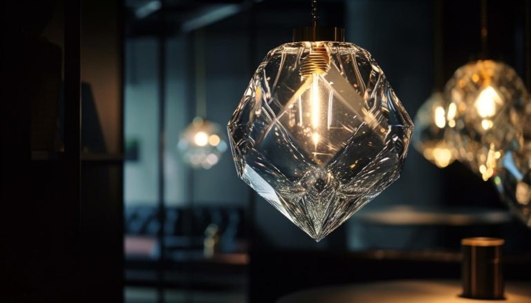 Glare-Lighting terms and definitions - LED Lighting Manufacturer in ...