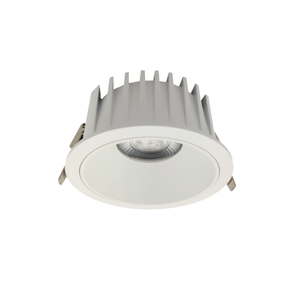 RD-CANYON 120 | Downlight 15.6w/18w - LED Lighting Manufacturer in ...