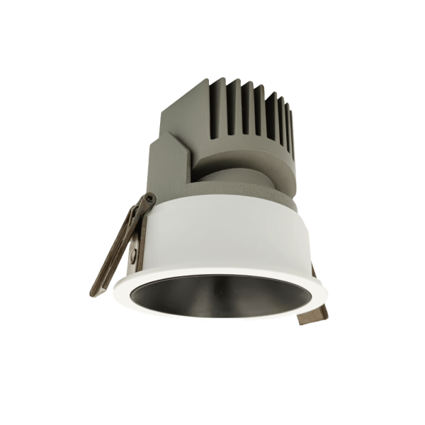 LED Lighting Manufacturer in Taiwan-TJ2 Lighting 東捷生活科技