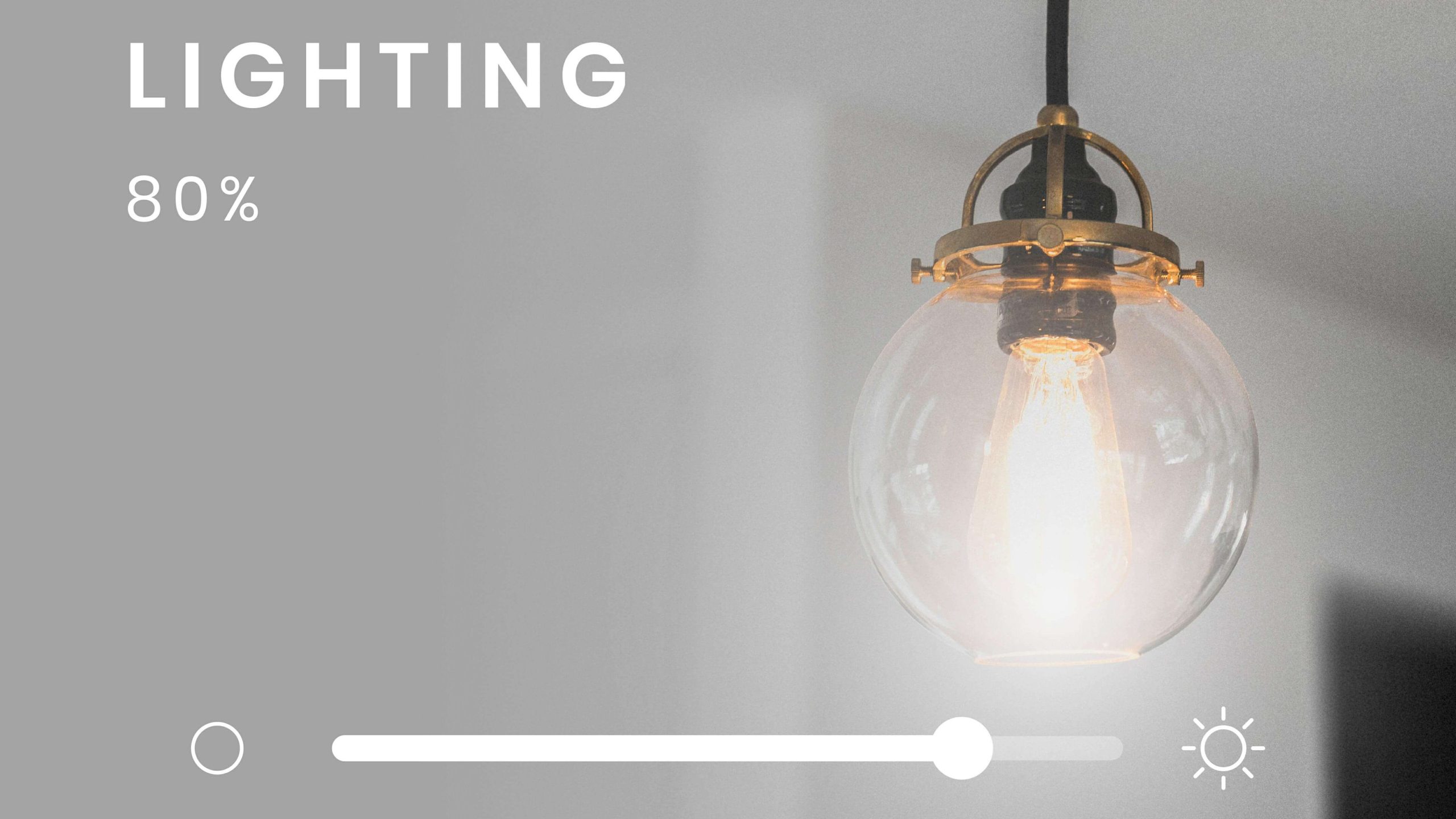 Lighting Terms and Definitions-TJ2 Lighting - LED Lighting Manufacturer ...